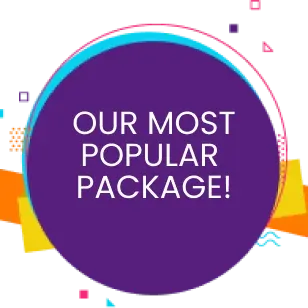 school incentive field trips - Rolling Thunder Skating